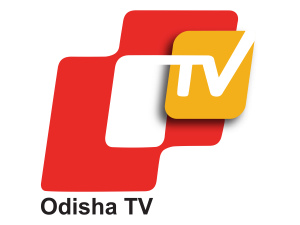 Television & Broadcast - Odisha Television Network