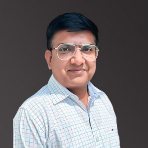 Leadership - Odisha Television Network